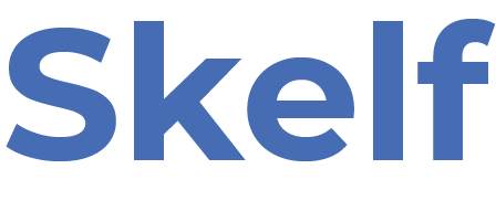 Skelf