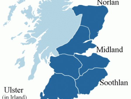 An iCan or an iCanna?