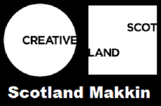 Wee Grants for Scots