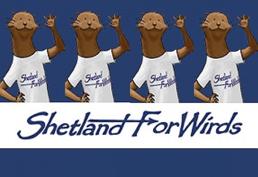 2016 Rhona Butler Award now open