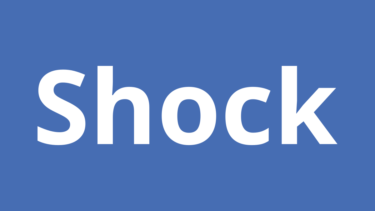 Revista Shock Logo Cara Delevingne Opens Up About Sobriety And