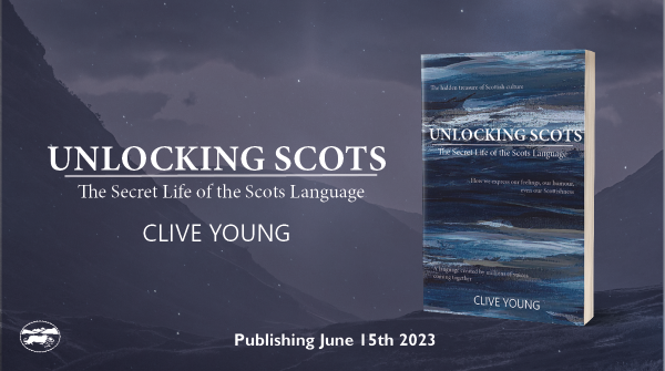 Unlocking Scots