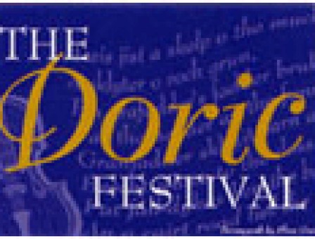 19th Doric Festival