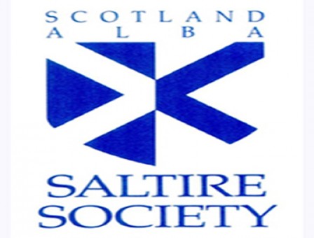 Saltire Song Competition