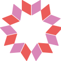 Cludgie